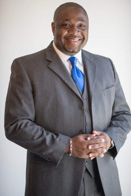 Gallery – Antavius Weems