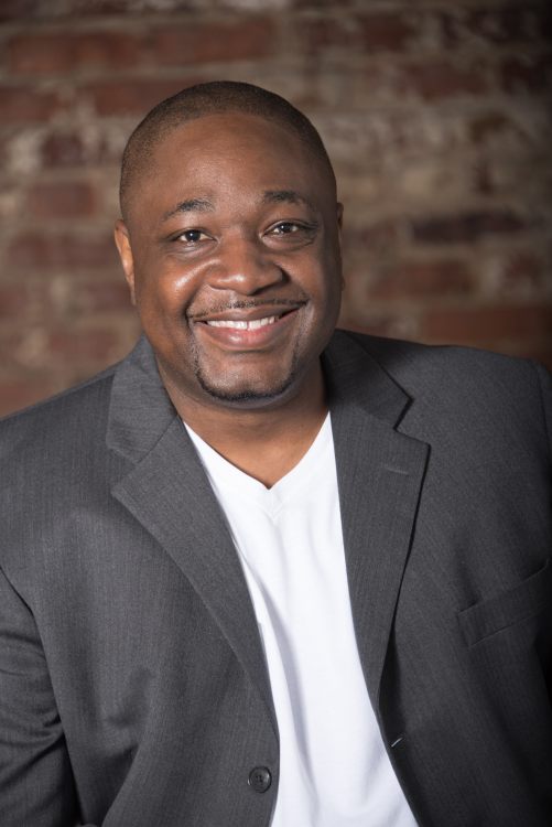 Gallery – Antavius Weems